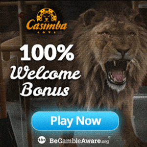 Casimba Casino 50 Bonus Spins No Deposit Bonus Casino casimba-casino-50-bonus-spins-no-deposit-bonus-casino